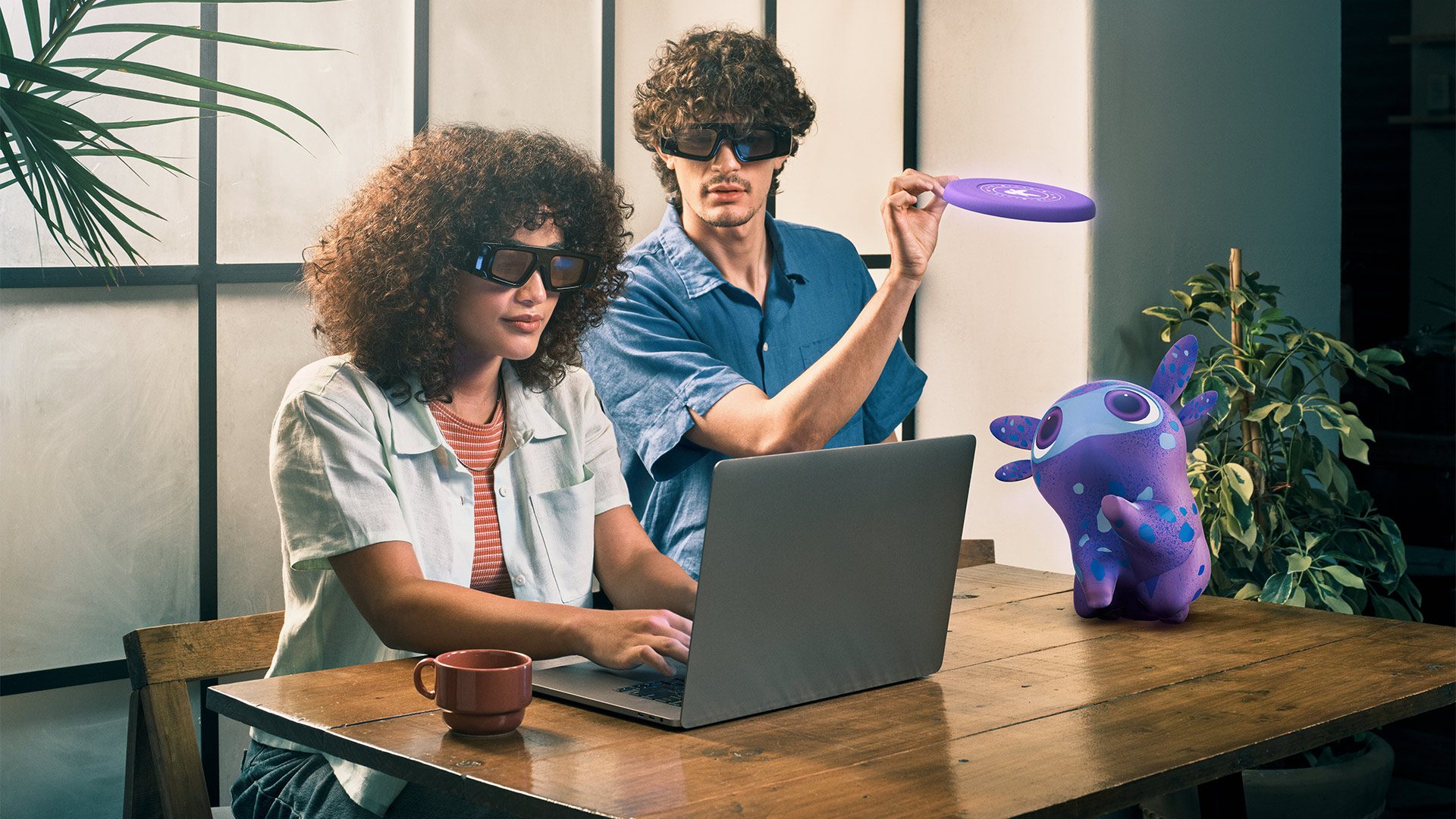 مدیرعامل Snapchat به Keynote Awe 2025 به عنوان شرکت قصد تقویت خود را دارد - پایگاه خبری خبرگزار